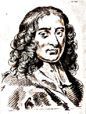 Pierre Bayle entre scepticisme, persécution et tolérance